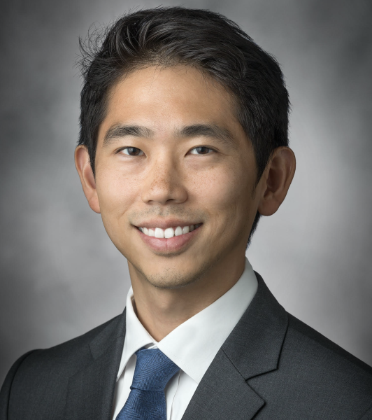 dr-h – Orthocare Health