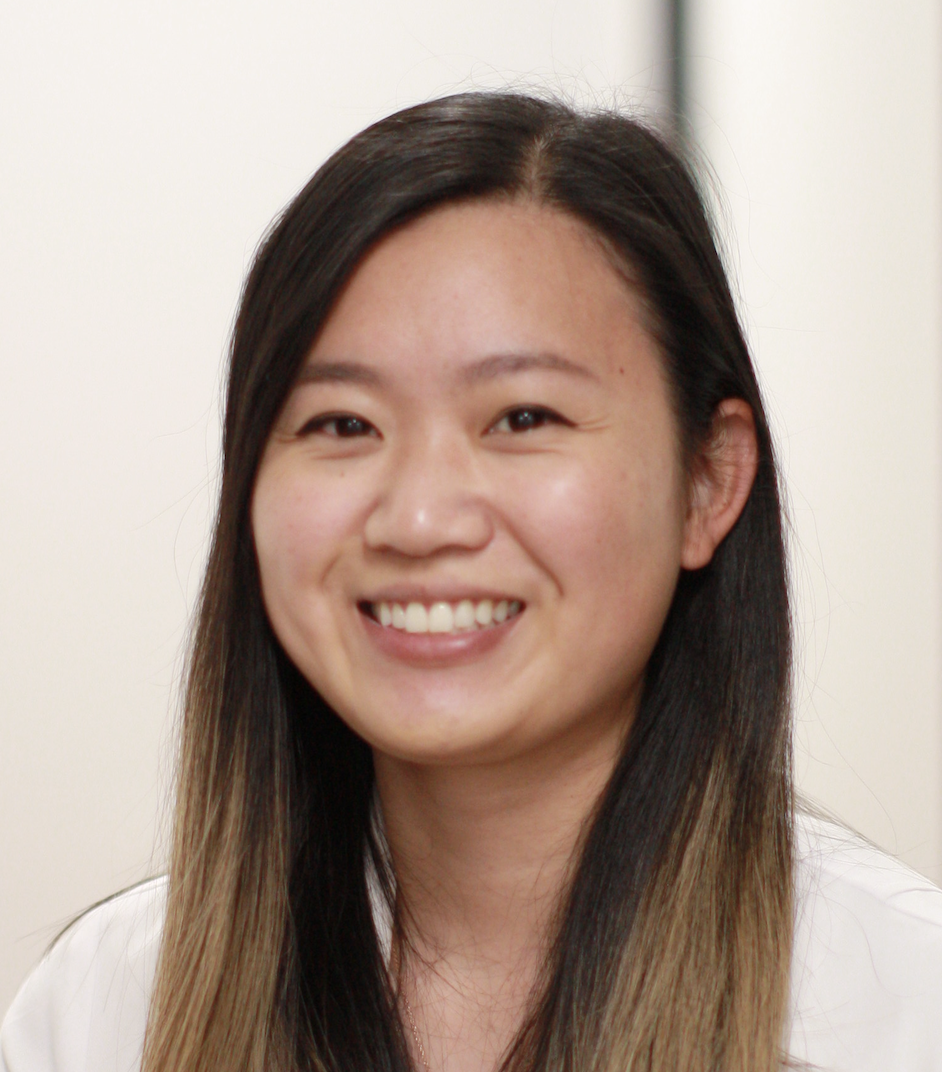 The Shoulder, and Upper Limb Center – Orthocare Health