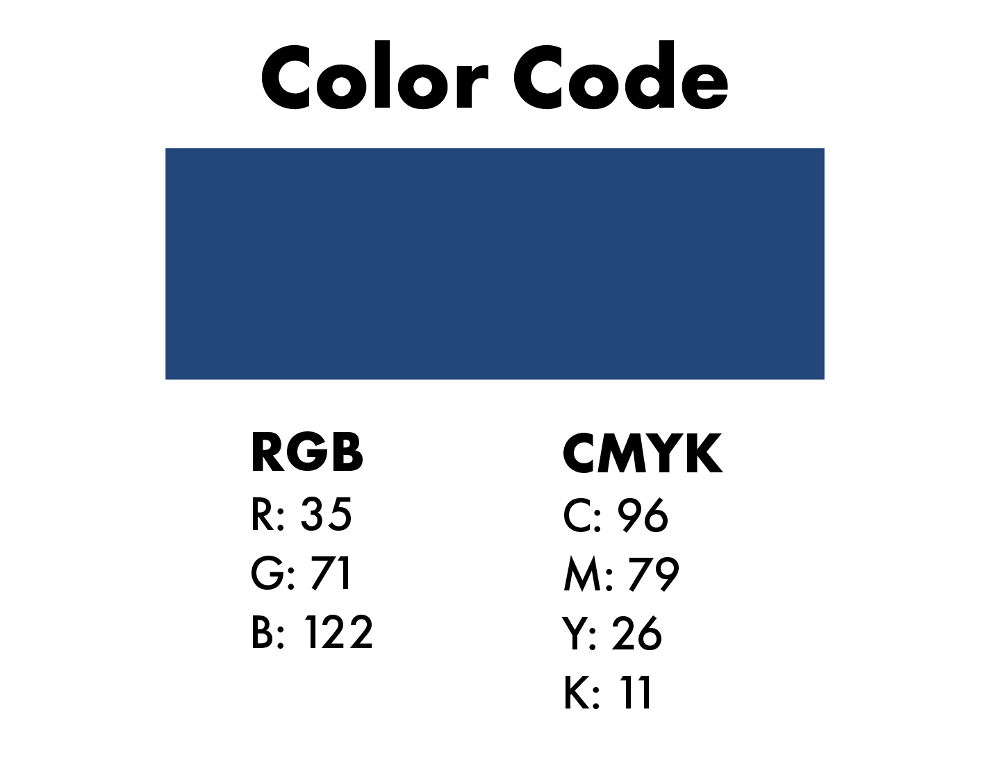 Color code-01 – Orthocare Health